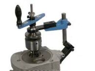 Valve Seat Refacing Tool Hunger VD2 or VDS2 (Machine à rectifier les ...